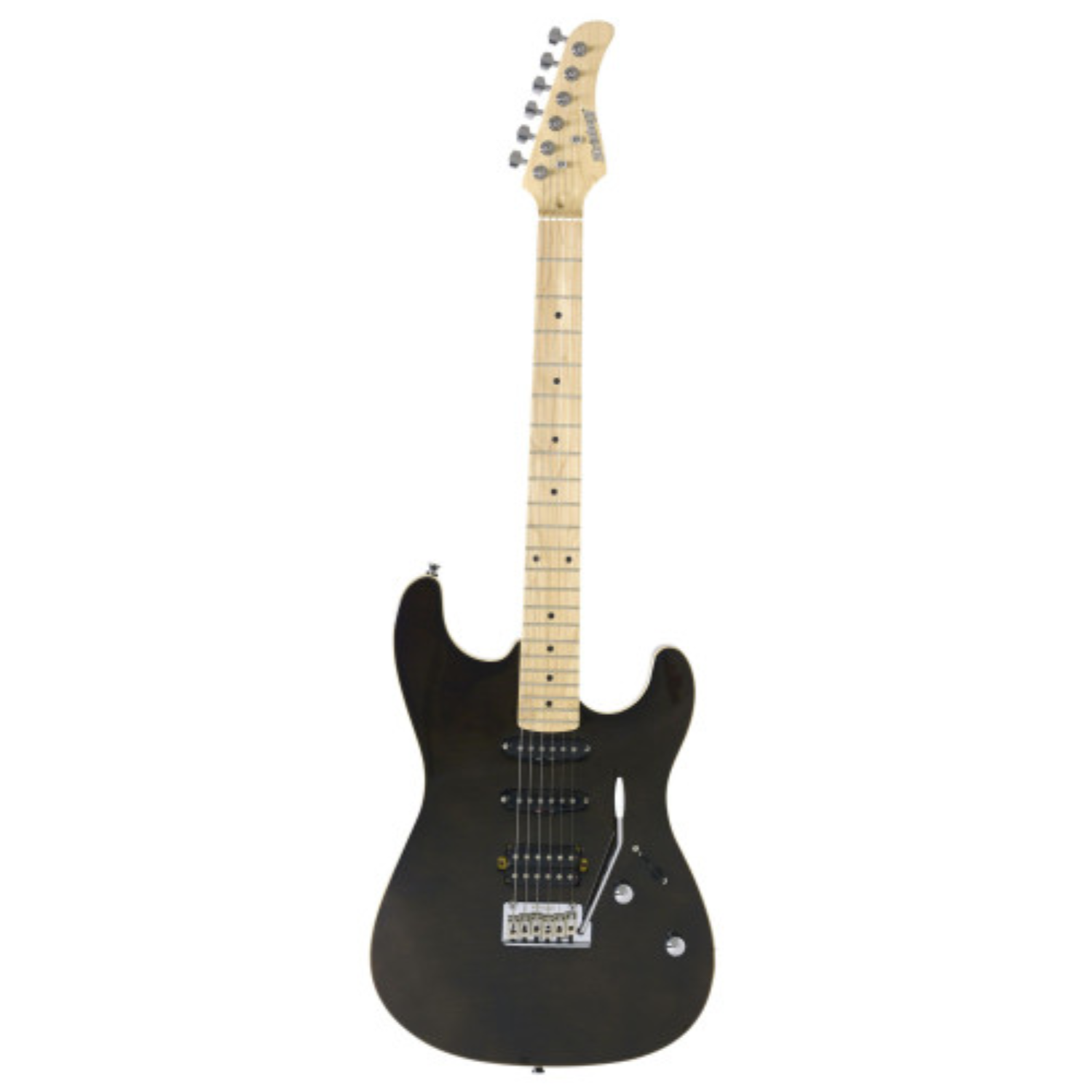 Strinberg Super Strato Electric Guitar SGS-220 – Raquel Music Store
